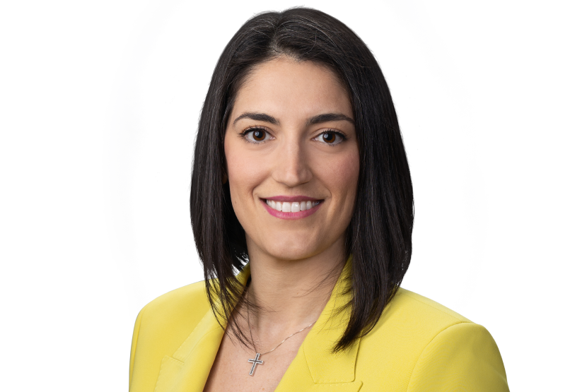 The Basics of Granting Equity-Based Compensation Awards | Katrina L ...