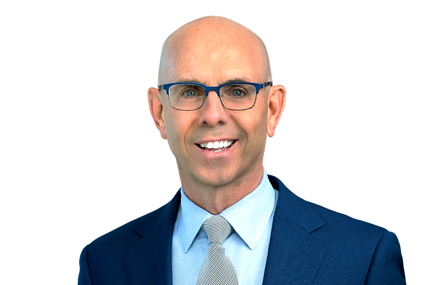 Biography | Kevin R. Boyle