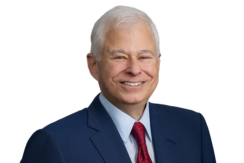 Biography | Stuart H. Coleman