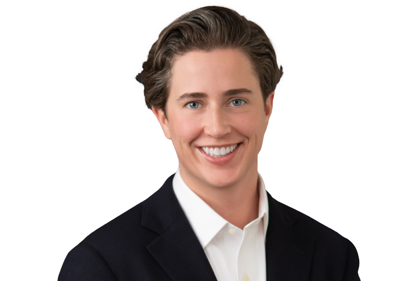 Biography | Thomas K. Durr