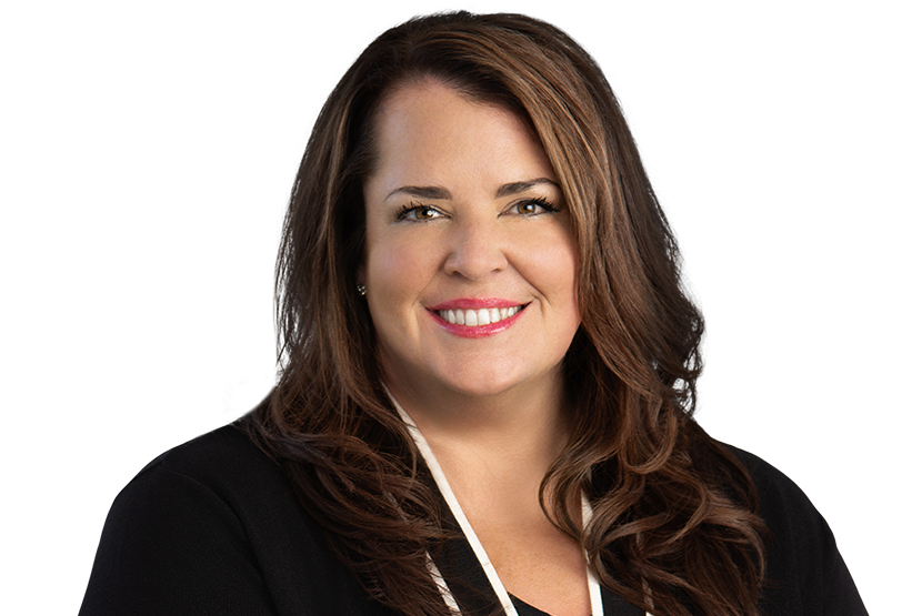 Biography | Jessica Grayson