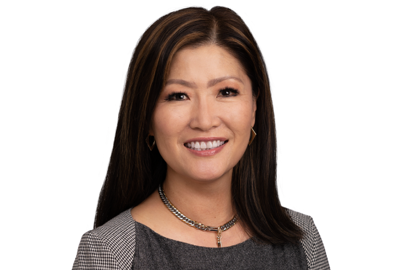 AI-fueled fraud and the $10 billion crisis banks can’t afford to ignore ...