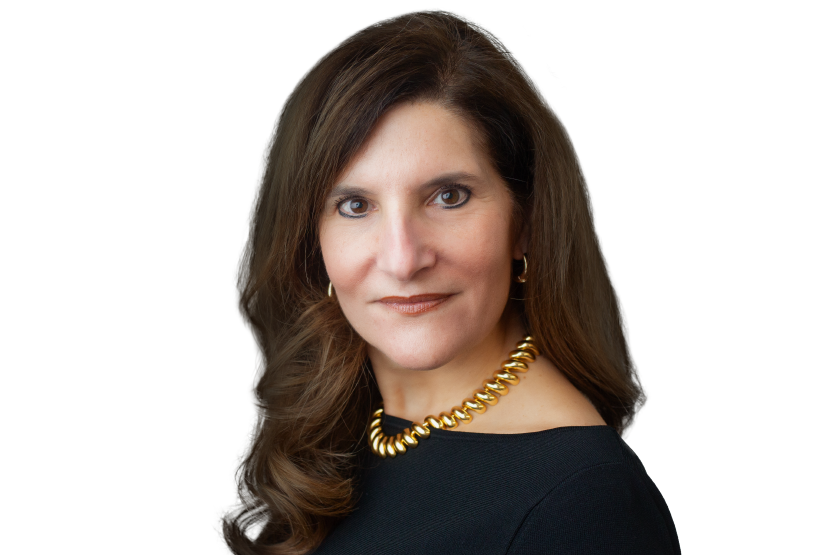 Stradley White-Collar Insider October 2023 | Jan M. Folena