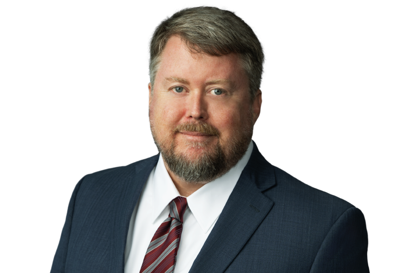 Biography | Jesse P. Kanach