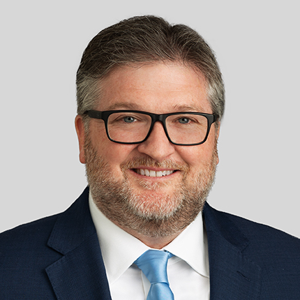 2025 FIA/SIFMA Asset Management Derivatives Forum