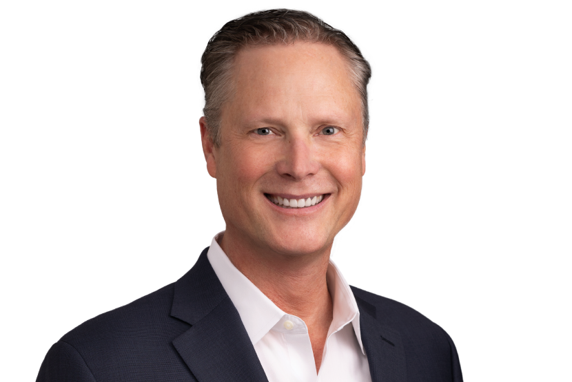 AI-fueled fraud and the $10 billion crisis banks can’t afford to ignore ...