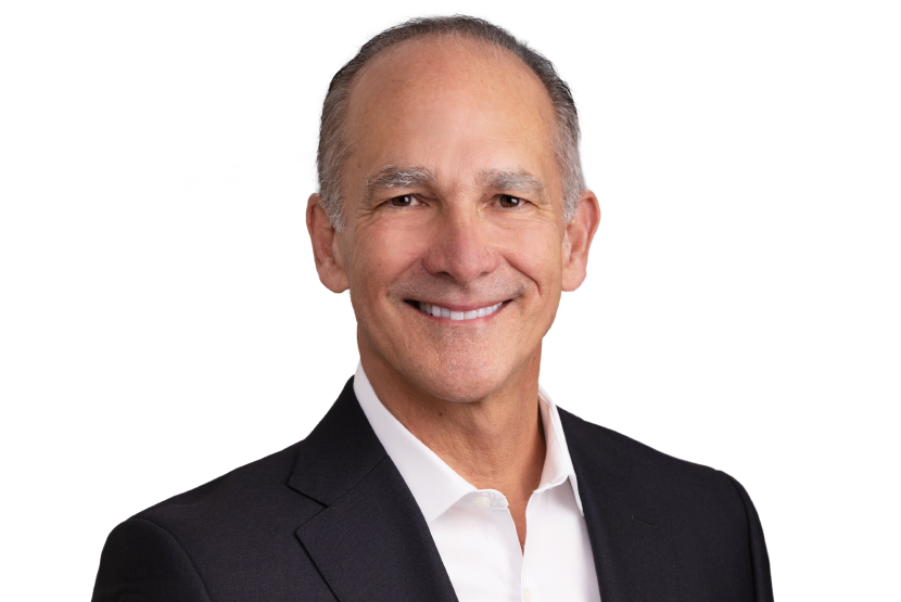 Biography | Neal S. Robb