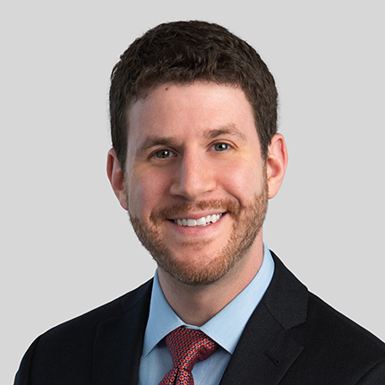 IRS Issues Final SECURE Act Regulations on Required Minimum Distributions