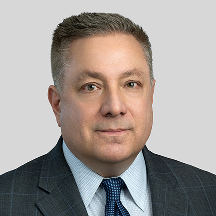 Envoy Solutions Acquired Penn Jersey Paper Co.