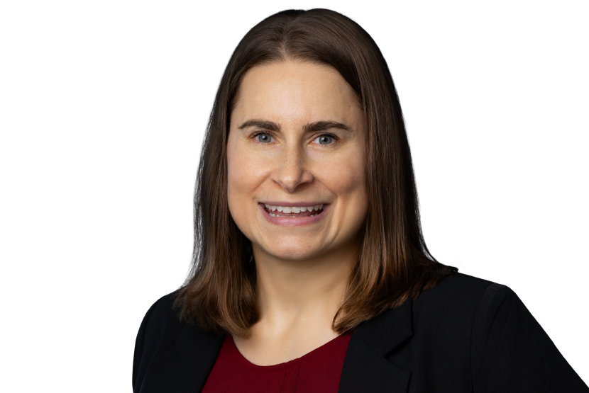 Biography | Jessica D. Burt