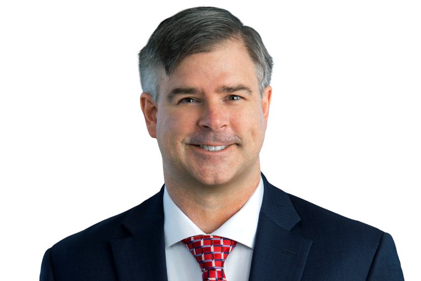 Biography | Russell Bynum