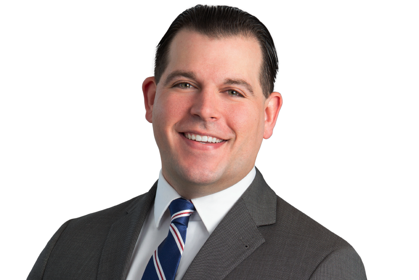 Biography | John Carty