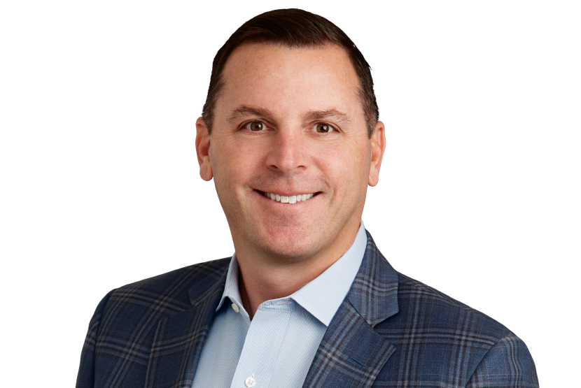 Biography | Christopher S. Connell