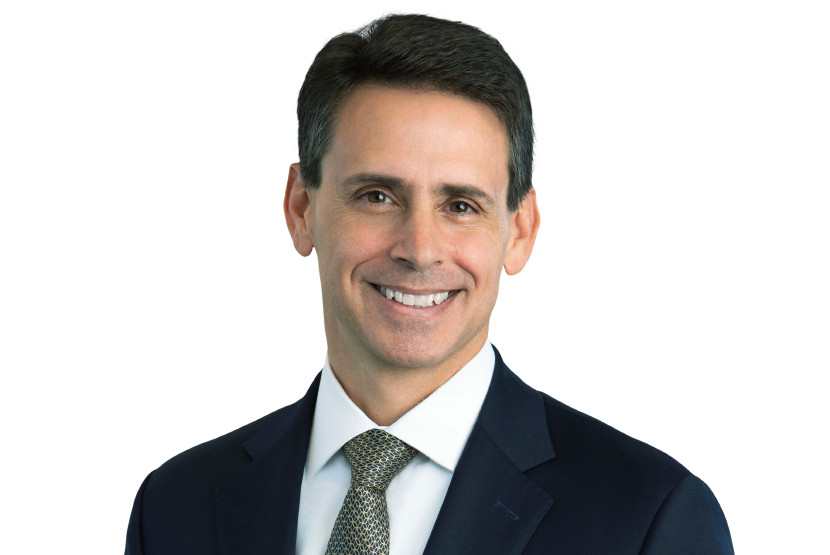 Stradley Ronon Earns Top Rankings in The Legal 500 US 2024 Guide ...