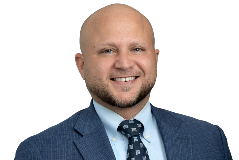 Biography | James DiMaggio