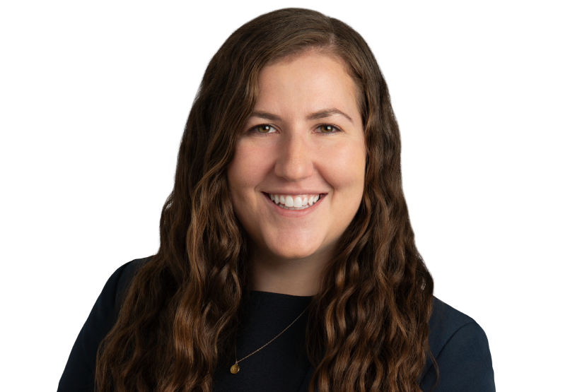 Biography | Rebecca Fallk