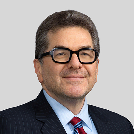 DOJ Issues Flurry of New Directives: What You Need to Know