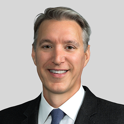 Crusoe Energy Systems LLC Acquires Easter-Owens Electric Co.
