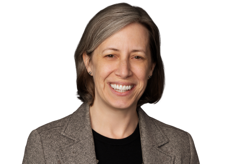 Biography | Jennifer A. Gniady