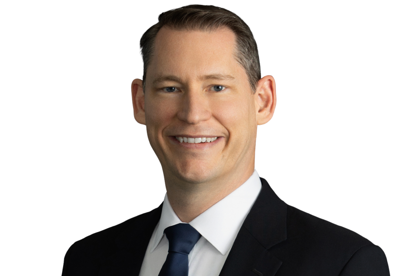 Biography | Mark R. Greer