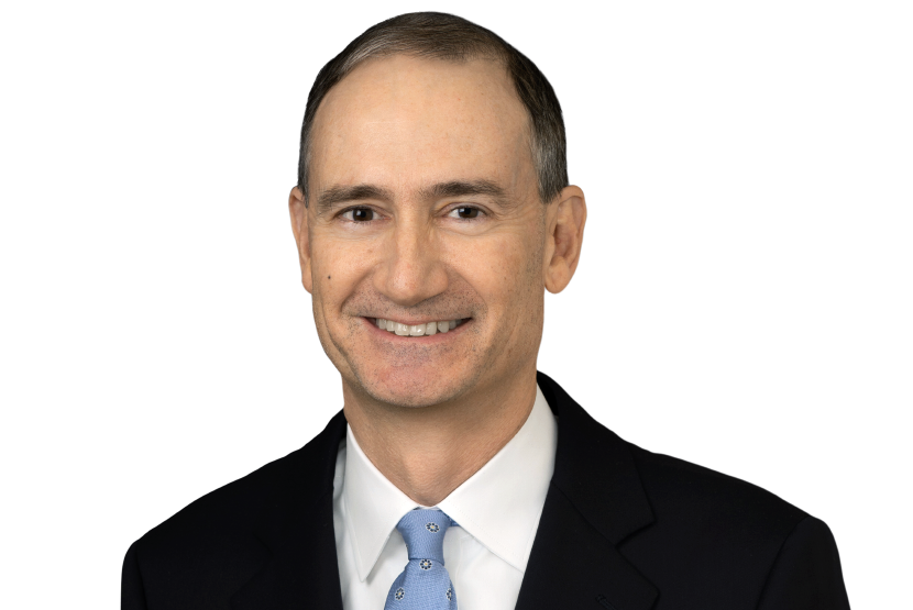 Biography | David W. Grim