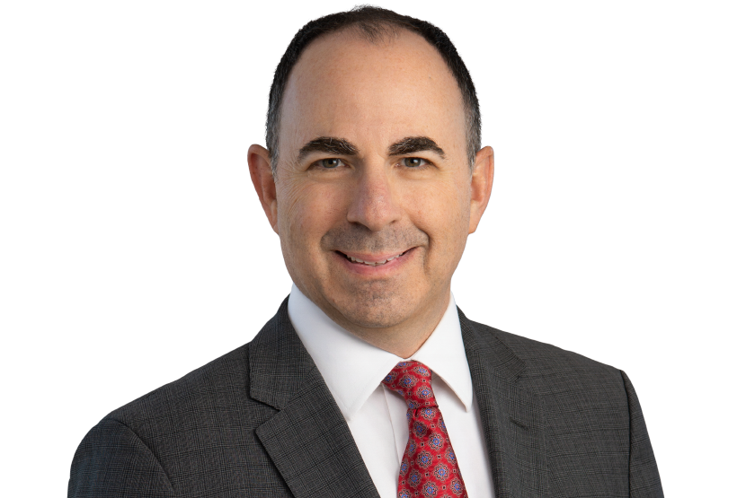 Biography | Jeffrey D. Grossman