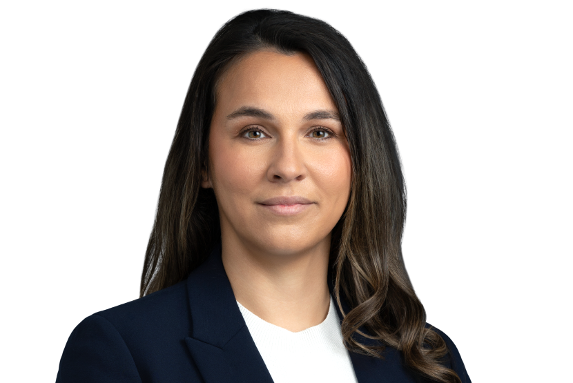 Biography | Rachel C. Hall