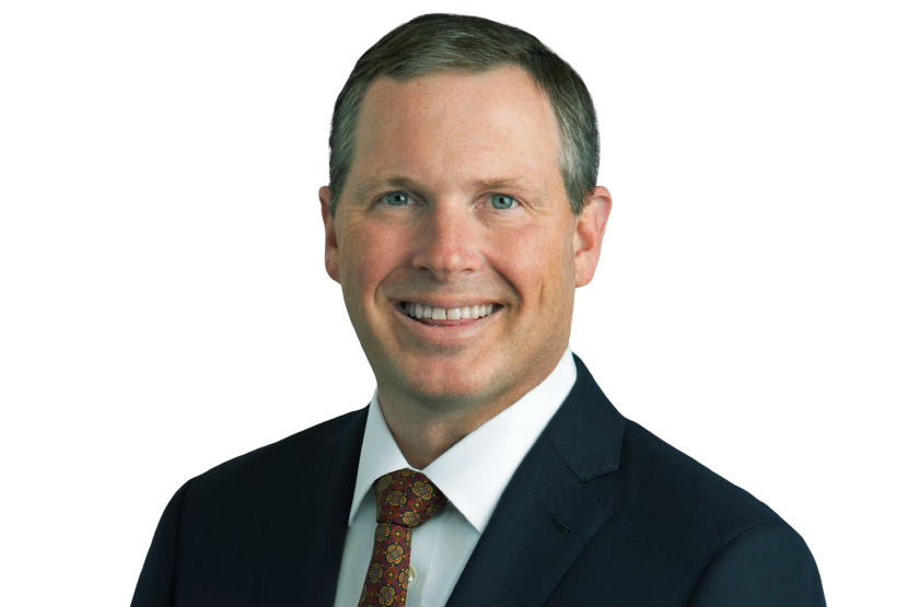 Biography | Cory O. Hippler