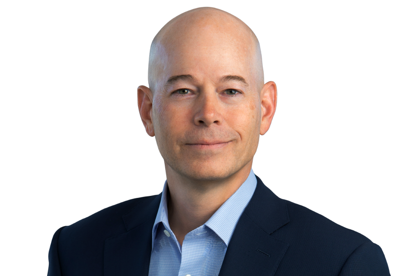 Biography | David H. Joseph