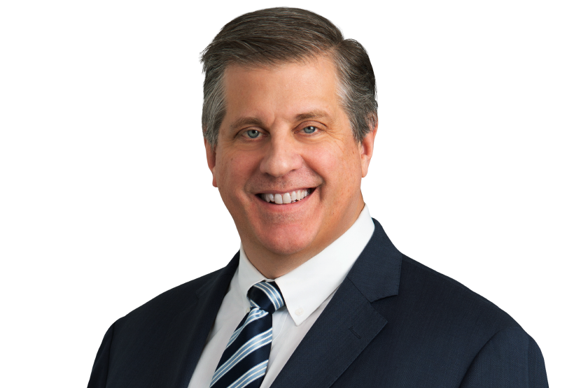 Biography | Patrick R. Kingsley