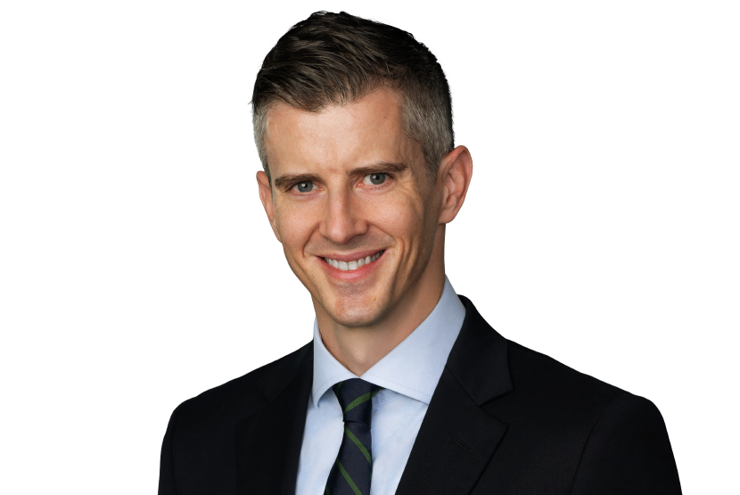 Biography | Cillian M. Lynch