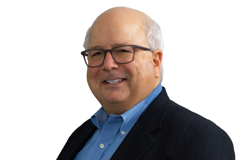 Biography | Jonathan B. Miller