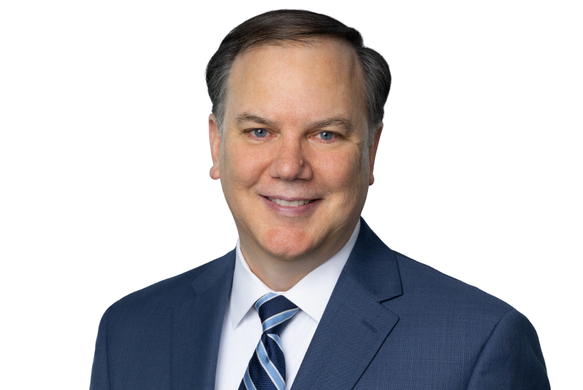 Biography | Michael W. Mundt