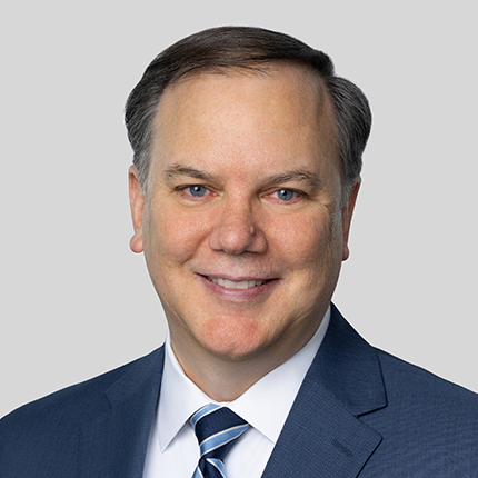 DFA updates ETF share class filing after 'productive conversations ...