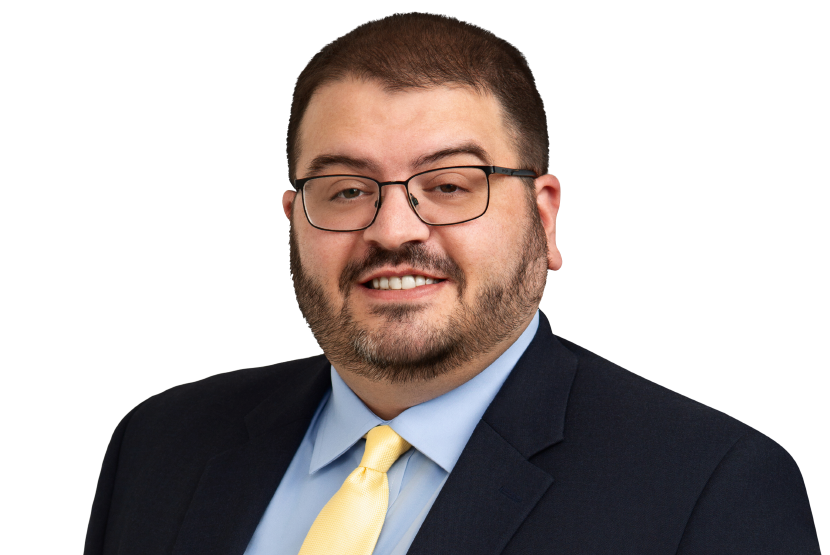 Biography | Christopher A. Reese