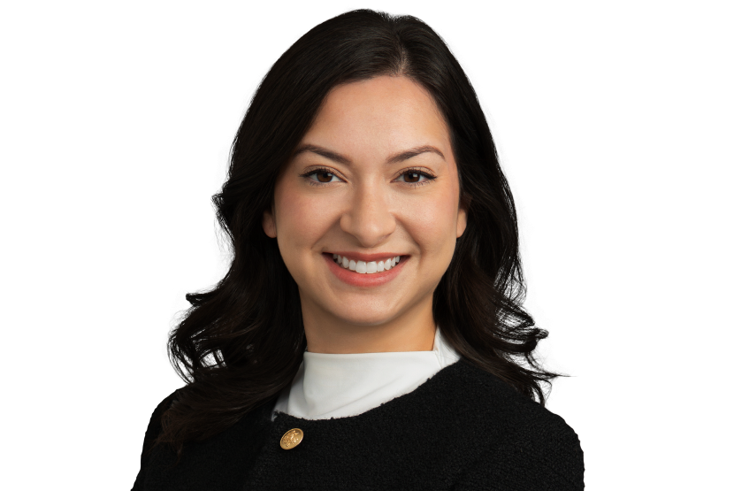 Experience | Rebecca A. Rodrigues