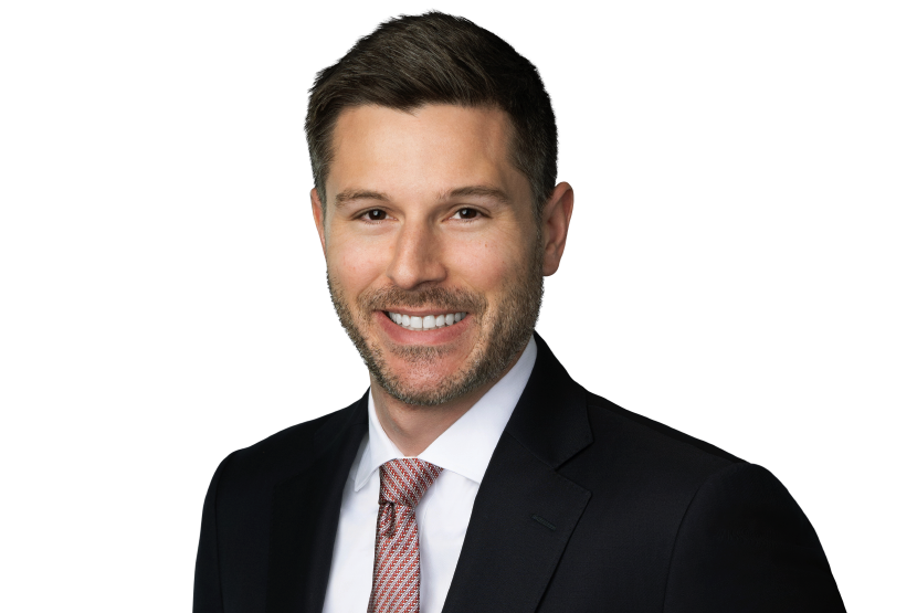 Biography | Michael E. Schapiro
