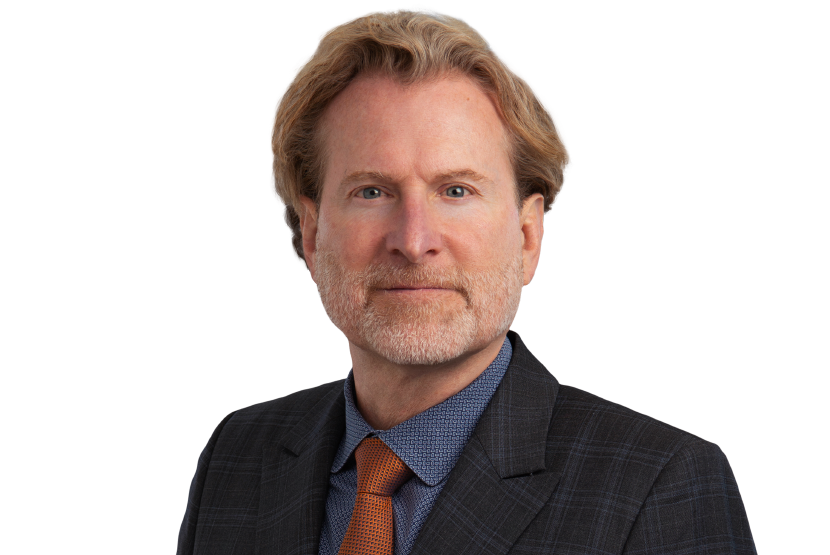 Biography | Andrew K. Stutzman