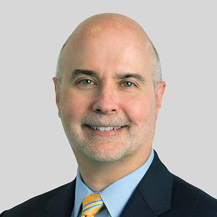 IRS Issues Final SECURE Act Regulations on Required Minimum Distributions