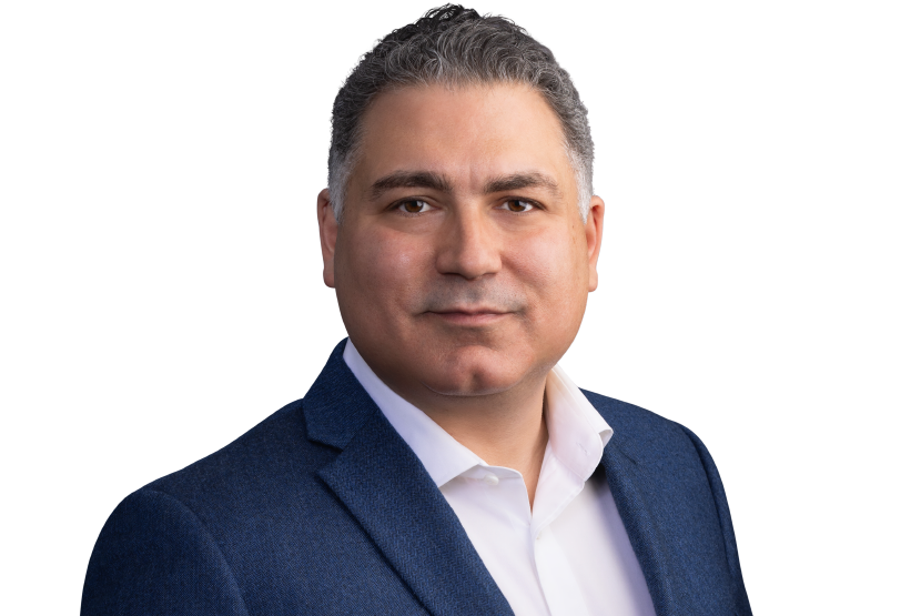 Biography | Paul Cuccurullo
