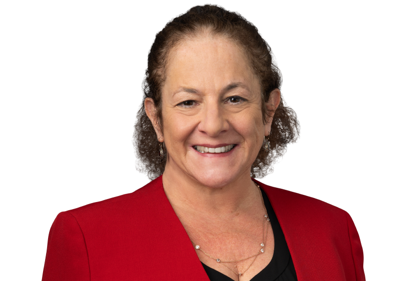 Biography | Elaine A. Panagakos