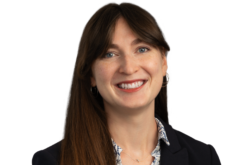 Biography | Jennifer M. Hance