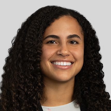 So You Want to Change the Vesting Schedule of a Stock Option ...