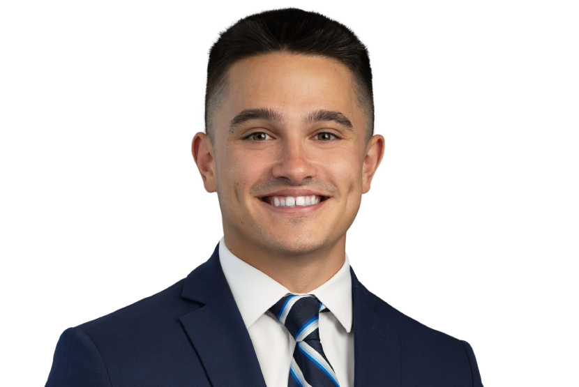 Biography | Tim Walter