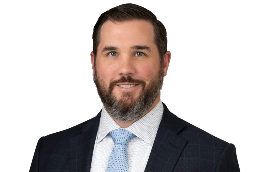 Biography | Jordann R. Conaboy