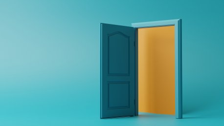 Investing in Private Funds Beyond 15%: SEC Staff Opens the Door for ...