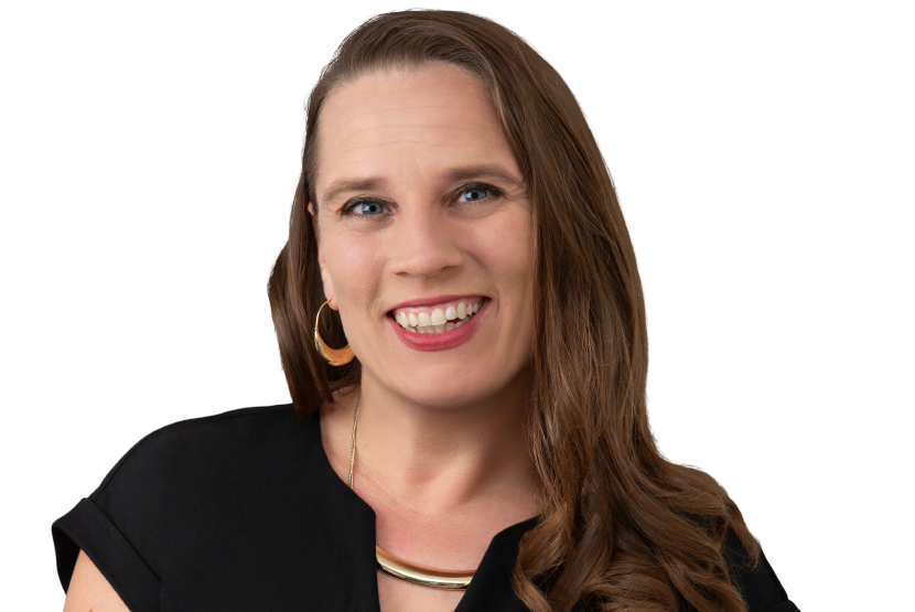 Biography | Sarah Hirebet