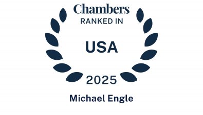 Biography | Michael J. Engle