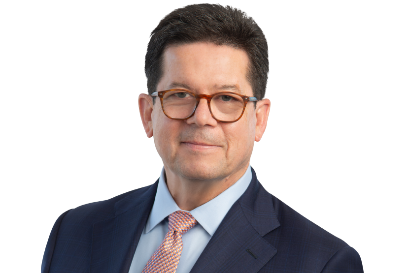 Biography | Steven Burgess Davis