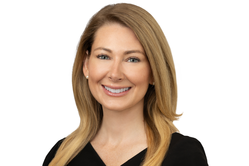 Biography | Nicole M. Ellis